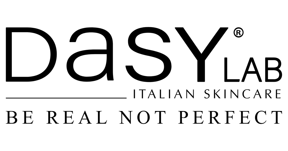 Dasy Lab Shop Online